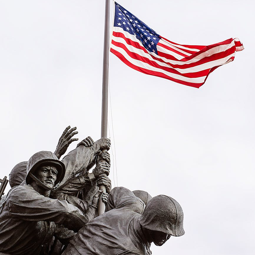 Valor Precision, LLC – “Your Source for High-End Precisely Crafted ...