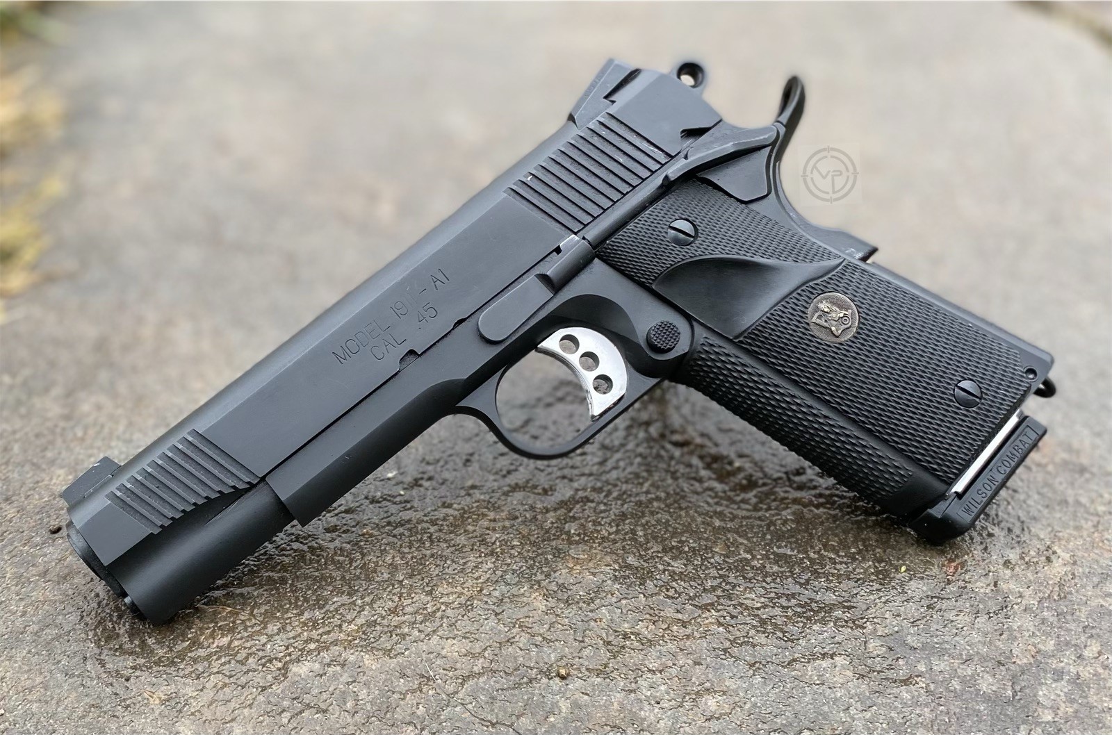 OTB #28 – Valor Precision, LLC