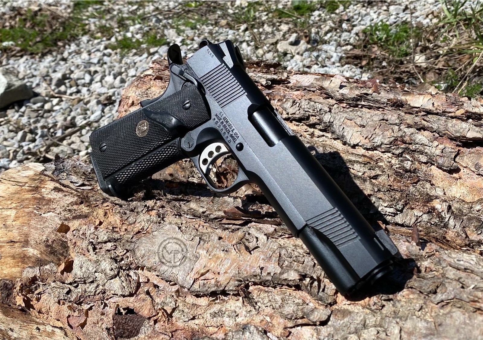 pic200 – Valor Precision, LLC