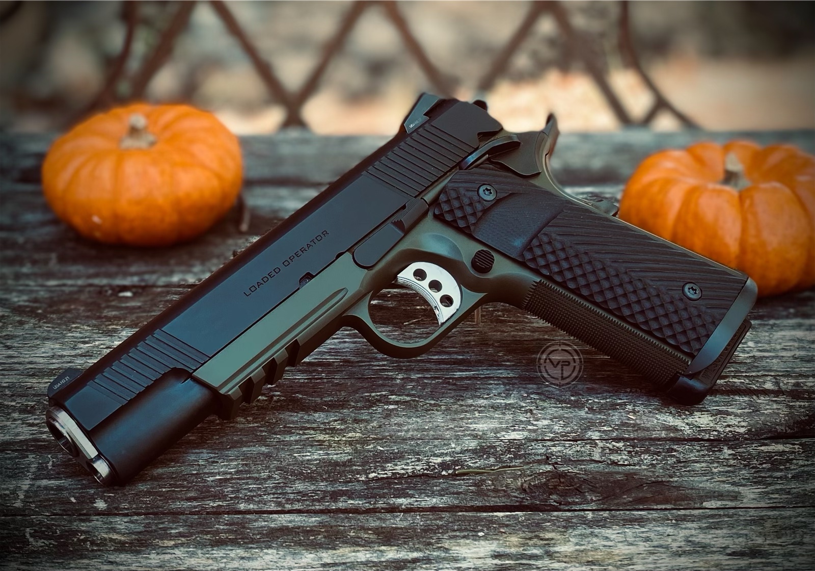 OTB #57 – Valor Precision, LLC